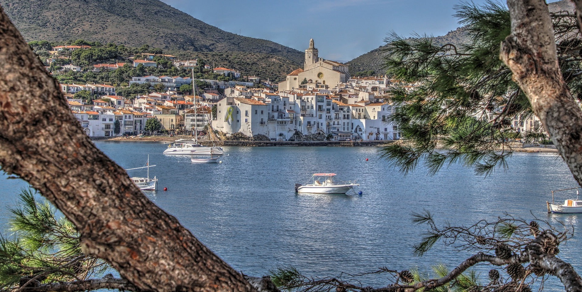 Our Story – BESSON